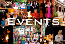 Portfolio-Thumbnails-Event-Photography | BRIANOGRAPHY - Brian Morgan ...